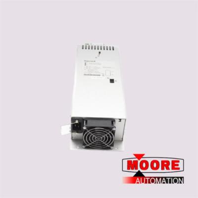 China FC-PSU-UNI2450U V2.1 HONEYWELL Power Supply Module for sale