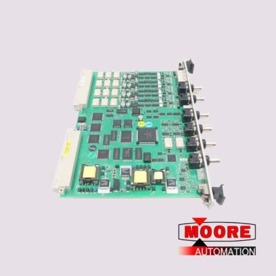 China VM600 MPC4 200-510-071-113 VIBRO METER Machinery Protection Card for sale