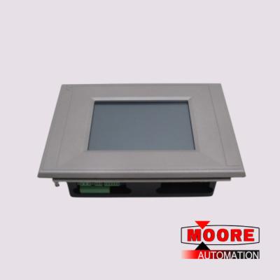 중국 0000010266 K-VISION 운영자 인터페이스 패널 판매용