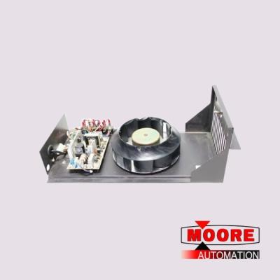 China IPFAN12 ABB Bailey Symphony Fan Module for sale