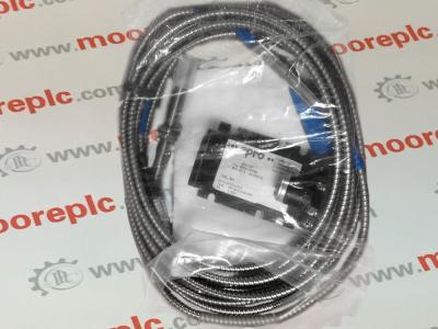 중국 신제품을 위한 자동화 DCS PR9268/301-000 기계장치 HealthTM 감지기 판매용