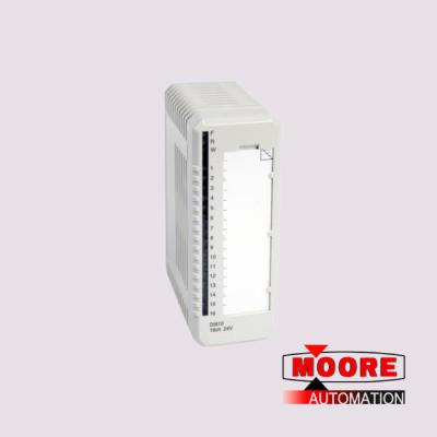 중국 DI810 3BSE008508R1 ABB 디지털입력모듈 판매용