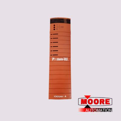 Cina Modulo di alimentazione di SPW482-13 S1 Yokogawa in vendita