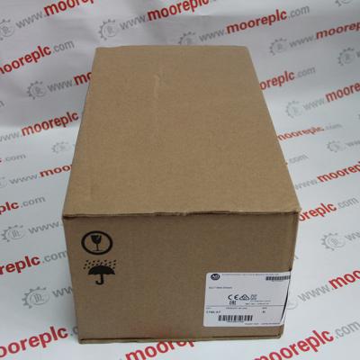 China Allen Bradley Interface Module 1305-BA01A-HA2 AB 1305-BA01A-HA2 Drive Series C for sale