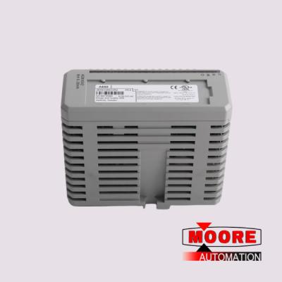 중국 AO810V2 3BSE008522R1 ABB 아날로그 출력 모듈 판매용