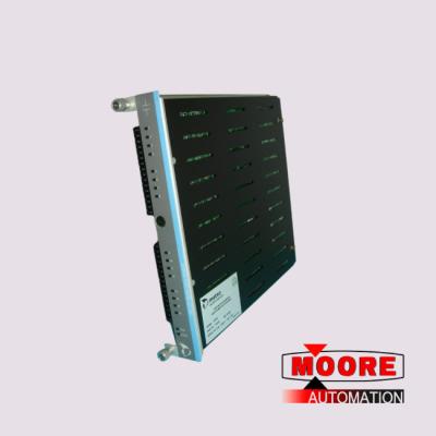 IOP331 METSO 입출력 프로세서