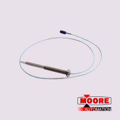 Cina 330909-00-80-10-02-05 BENTLEY NEVADA 3300 sonde di prossimità di NSv in vendita