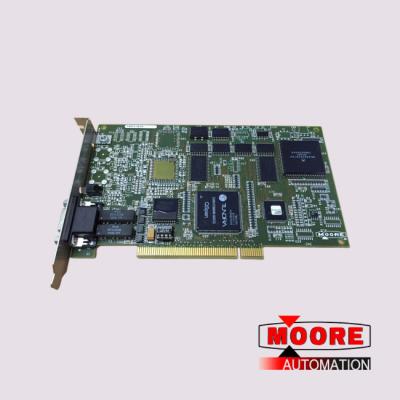 China Módulo do transdutor da velocidade de UT4642a EIA302398R121 ABB à venda