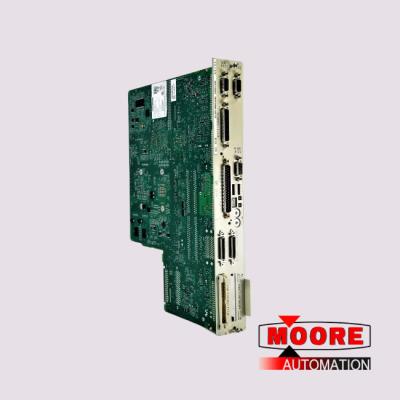 Cina Modulo processore di 6FC5357-0BB33-0AA1 SIEMENS in vendita