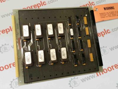 China 3 lbs 24V DC Woodward Parts 5453-203 REV 3 OPERATOR INTERFACE PANEL D515569 for sale