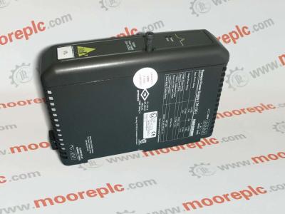 2 Lbs Emerson Spare Parts KJ3204X1-BA1 12P3275X032 VE4002S1T2B5 For Plastic Machinery