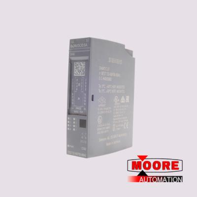 Cina Modulo di uscita di 6ES7132-6BF00-0BA0 SIEMENS SIMATIC ET di 200SP Digital in vendita