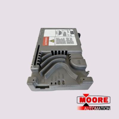 Cina Modulo di logica di 2711P-RP8DTP Allen Bradley PanelView Plus 6 in vendita