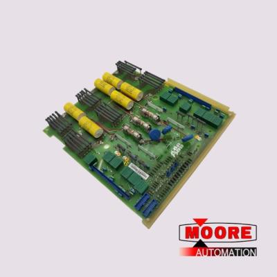 China SDCS-POW-1C SB9336E ABB Power Supply Board for sale