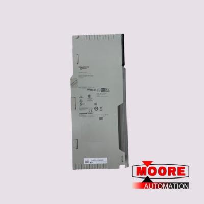 China 140CRP81100 SCHNEIDER Modicon Quantum Profibus DP Master Module for sale