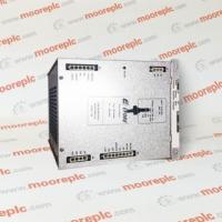 China Electrical Outputs ABB Module 07KP60R101 GJV3074360R101 Cpu Central Processing Unit for sale