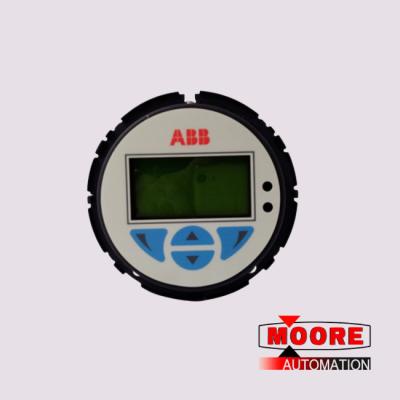 중국 D674A906U01 ABB 전자 유량계 변환기 모듈 판매용