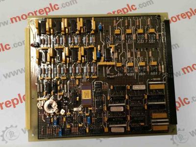 중국 인터페이스 카드 10 lbs 자동화 DCS WOODHEAD SST-PB3-VME-1 SST SST-PB3-VME-1 SSTPB3VME1 판매용