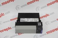 China Advant ABB Module 07KR91 GJR5250000R0101 Processor Module New Foreign Imports for sale