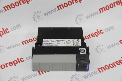 중국 Advant ABB 단위 07KR91 GJR5250000R0101 처리 장치 단위 새로운 외국 수입품 판매용