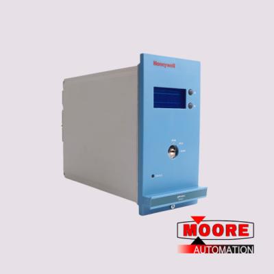 China FC-QPP-0002 V2.0 HONEYWELL Quad Processor for sale