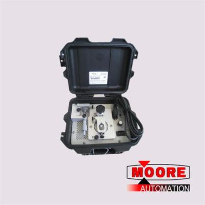 China TK-3e 177313-01-01-00 Bently Nevada Proximity System Test Kit for sale