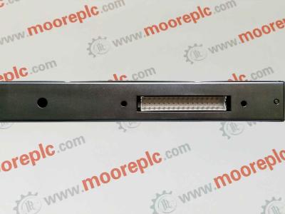 China ABB-Hoog Module07kt93 GJR5251300R0171 ABB 07KT93 Afwisselend Deel - kwaliteit Te koop