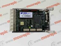 China ABB Module 07KT94 GJR5252100R0101 ABB 07KT94  ADVANT CONTROLLER Fast shipping for sale