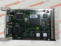 China ABB Module 07KT97 WT97 ABB 07KT97 ABB WT97 PLC MODULE Excellent Working Condition for sale