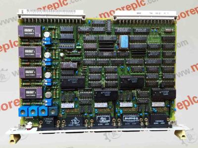 중국 ABB 단위 3HAC17484-9 ABB 3HAC17484-9 자동 귀환 제어 장치 모터 효과적인 서비스 판매용