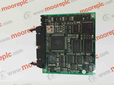 중국 ABB 단위 3HAC17484-9 ABB 3HAC17484-9 자동 귀환 제어 장치 모터 효과적인 서비스 우수 품질 제품 판매용