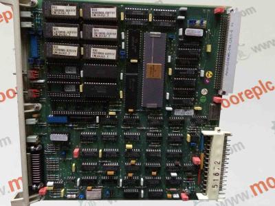 중국 주식에서를 가진 ABB 단위 3HNP04014-1 ABB 3HNP04014-1 3HNP04014-1 단위 판매용