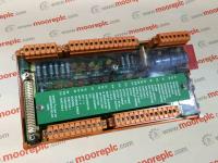 China ABB Module 89AR30 ABB 89AR30 RELAY CONTROL UNIT Highest version for sale