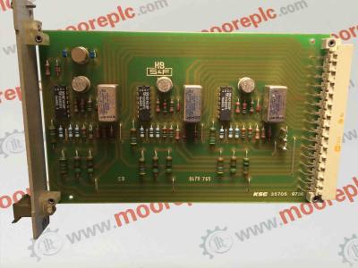 China ABB Module ECZ  FPR3700001R0001 ABB ECZ  FPR3700001R0001 ECZ  Unbenutzt OVP Reasonable price for sale