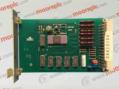 China ABB Module DSTX120 57160001-MA ABB DSTX120 57160001-MA DSTX 120 ONE USED  High quality for sale