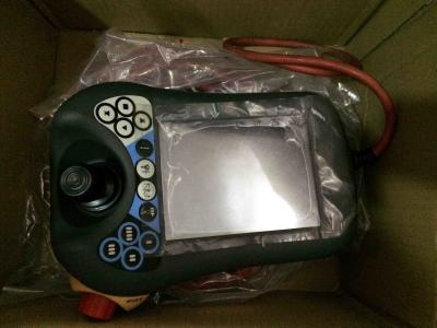 중국 신제품을 위한 ABB 단위 DSQC679 3HAC028357001 ABB DSQC679 3HAC028357001 DSQC 679 판매용