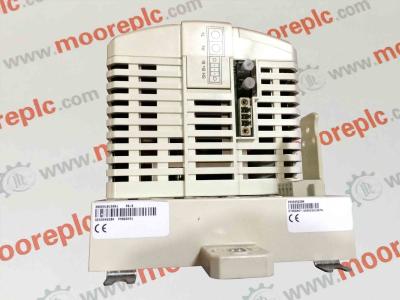 중국 ABB 단위 DSTA131 57120001 CV ABB DSTA131 57120001 CV ABB DSTA 131 보드 DSTA 효과적인 서비스 판매용