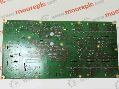 중국 ABB 단위 DSTC170 57520001-BK ABB DSTC170 57520001-BK DSTC 170 회로판 효과적인 서비스 판매용