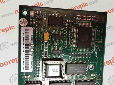 중국 ABB 단위 DSQC662 3HAC026254-001 ABB DSQC662 3HAC026254-001 DSQC 662 힘 단위 가장 높은 버전 판매용