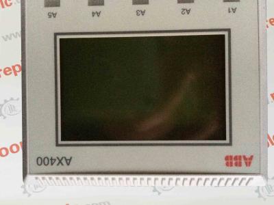 중국 ABB 단위 DSQC643 3HACO24488-001 ABB DSQC643 DSQC 643 패널판 장수 입력/출력 단위 판매용