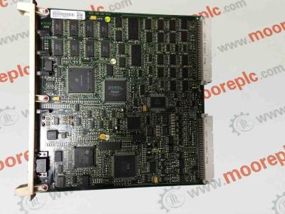 중국 ABB 단위 DSQC643 3HACO24488-001 ABB DSQC643 DSQC 643 패널판 장수 판매용