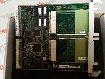 China ABB Module IMASI03 ABB IMAS-I03 ABB IMAS I03 Analog Slave Input, I/O Module Performance great for sale
