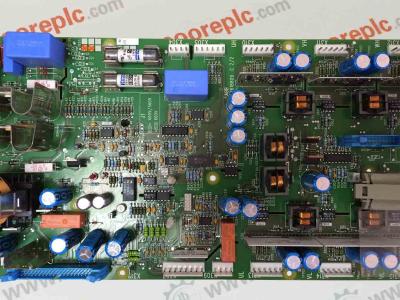 China ABB Module IDS-DTU51 ABB IDSDTU51 IDS DTU51 Outlet Black High reliability for sale