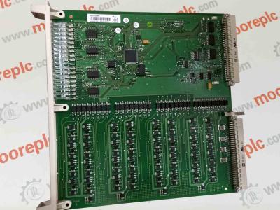 中国 密封されるABBモジュールDSQC328A 3HAC17970-1 ABB DSQC328Aのロボット コンピュータ板NEU新しい2016 販売のため