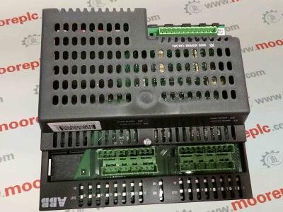 中国 ABBモジュールDSQC 352A ABB DSQC PROFIBUSモジュールの新しい良質 販売のため