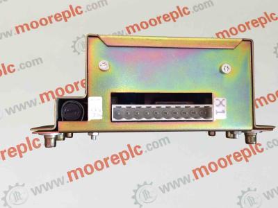 中国 ABBモジュールDSQC 539 3HAC14265-1 ABB DSQCの電源は船積み絶食します 販売のため