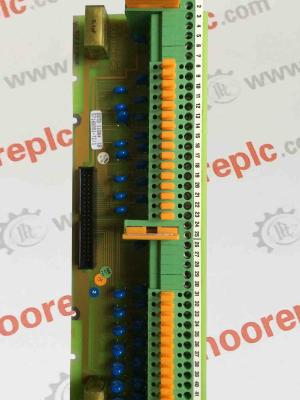 中国 密封された箱で新しいABBモジュールDSMB144 57360001 EL ABB DSMB144の記憶モジュール 販売のため