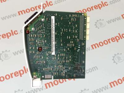 中国 ABBモジュールDSDX451L 5716075ああABB DSDX451L 5716075ああデジタルの拡張の有効なサービス 販売のため