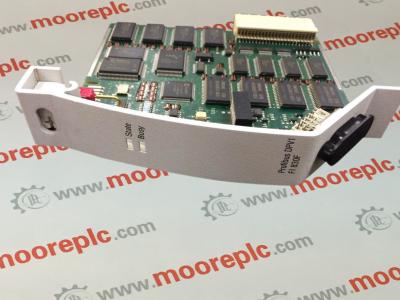 中国 ABBモジュールDSDX180 3BSE003859R1 ABB DSDX180 ASEAの管理委員会の新版 販売のため