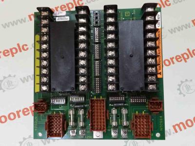 中国 ABBモジュールDSDC110B 57310001 FT ABB DSDC110B MASTERSYSTEMSの極度の良質品 販売のため